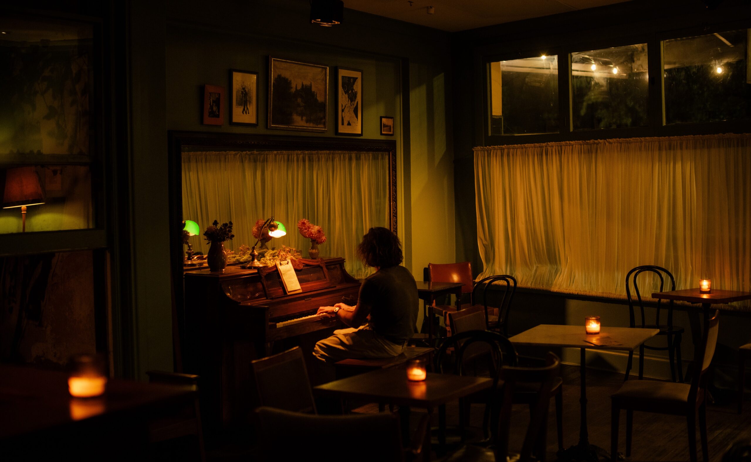 ern24-75sm | CutCommon