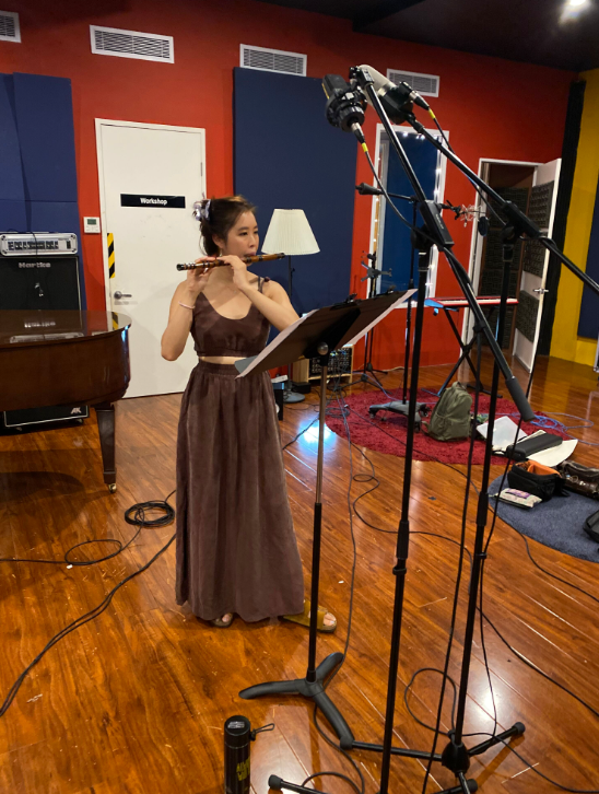 MOTW studio | CutCommon