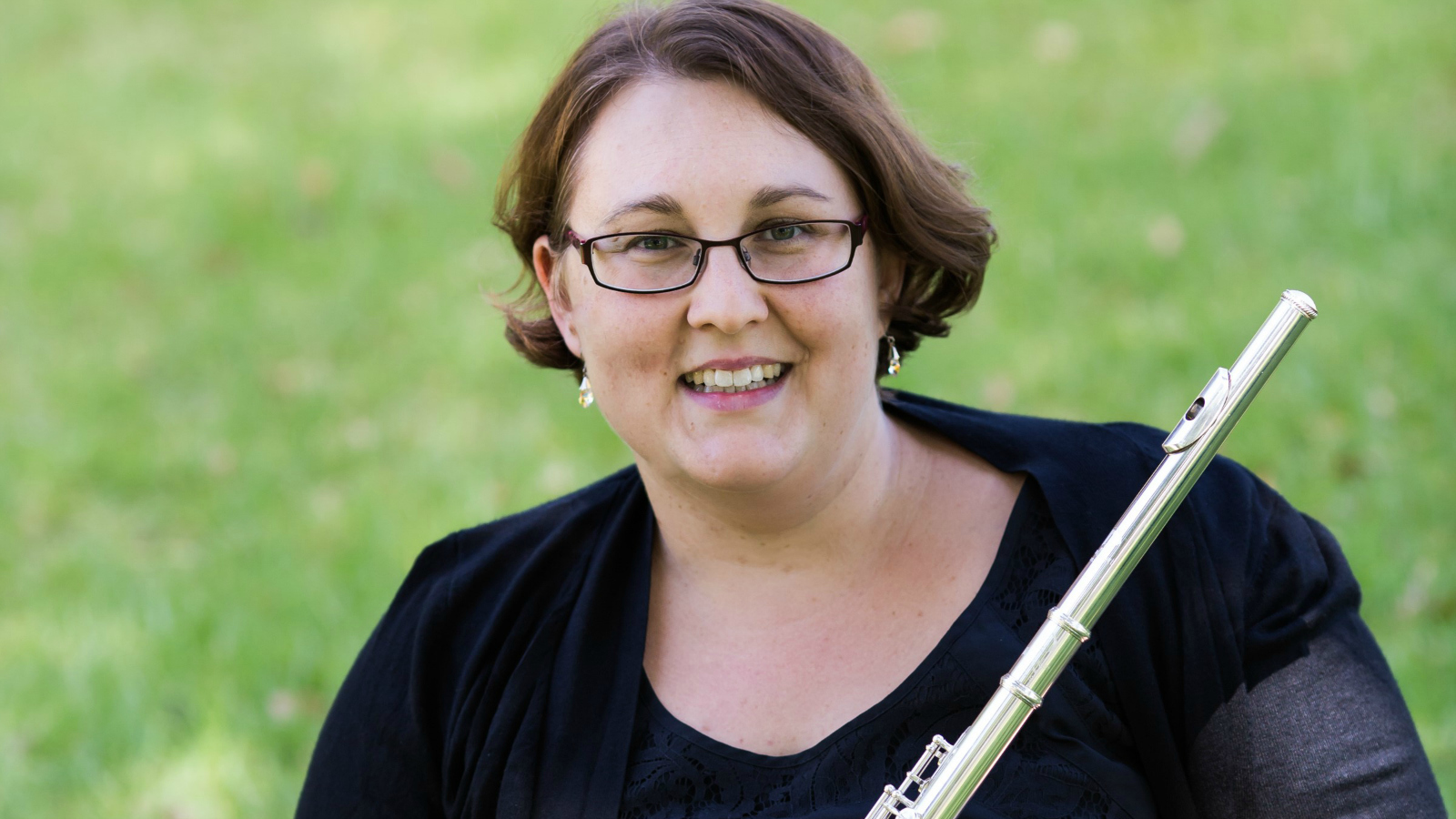 Melanie Walters MF | CutCommon