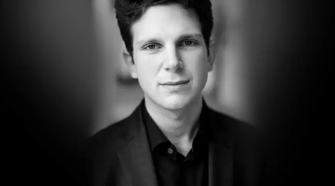 Classical music is not isolated from politics. Melbourne Symphony ...