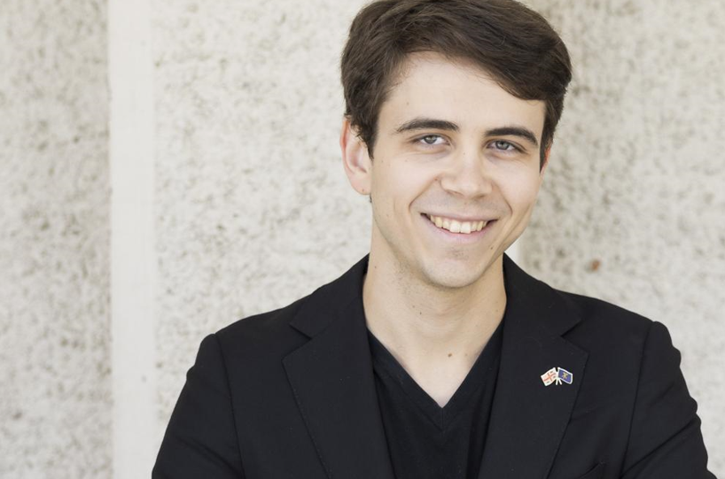 Unfamiliar music “can provide a window into how others think” | CutCommon