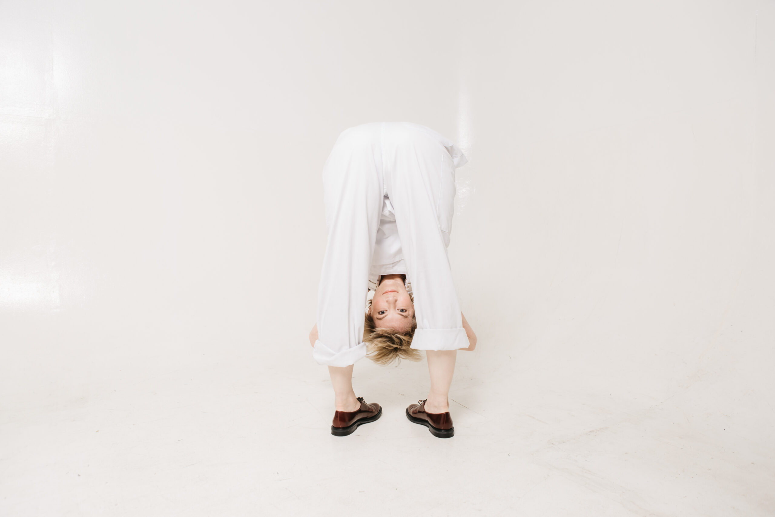 28-EmmaSandalbyJennMorsePhotography-untitled-7895 | CutCommon