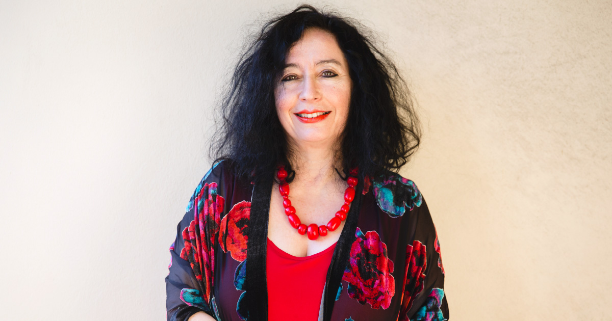 Elena KC V1_1200x630_Artist1 | CutCommon