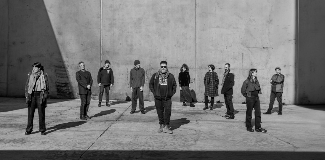 AAO 2024 | CutCommon