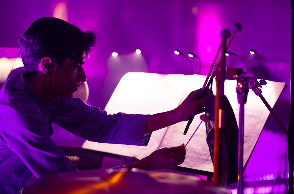 EVENTS // The Sounds of Australia shine this November | CutCommon