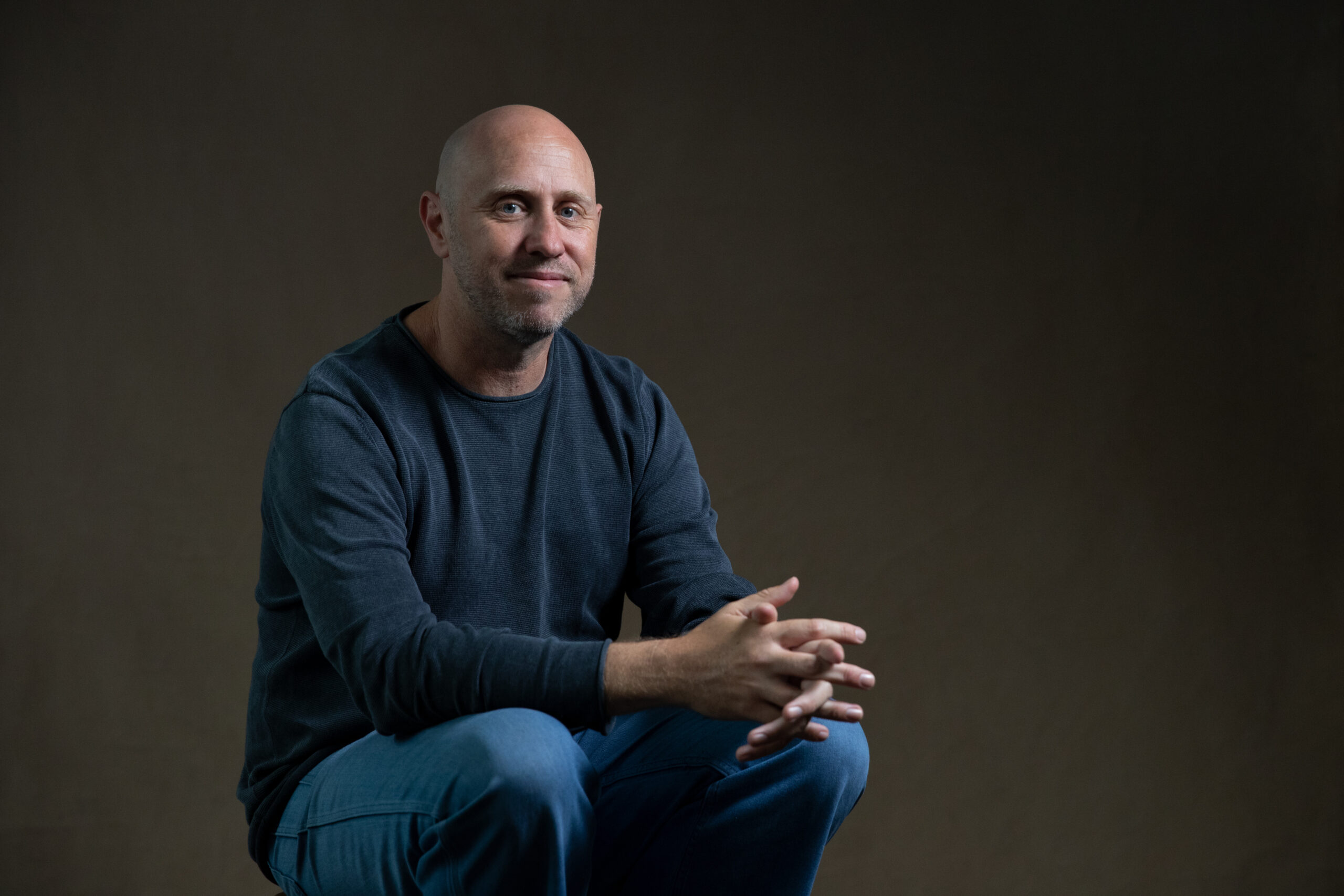 How a new student-led music festival is training artists to look beyond ...