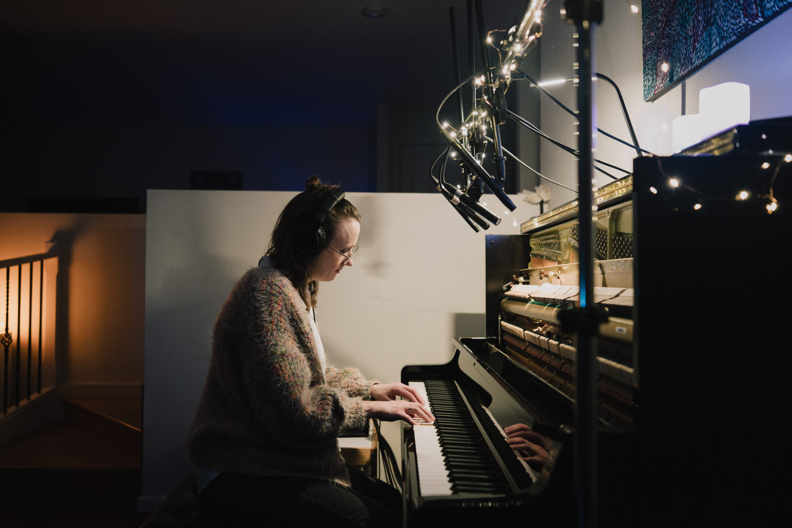 ForeverChanged-0031 | CutCommon