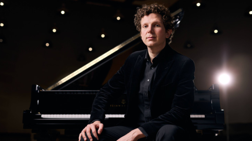 Jayson Gillham files legal action against Melbourne Symphony Orchestra ...