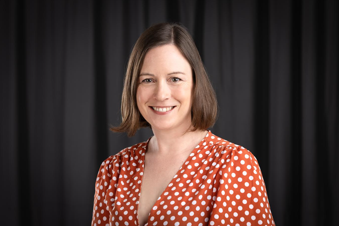 A festival to “celebrate who we are and what we make” | CutCommon