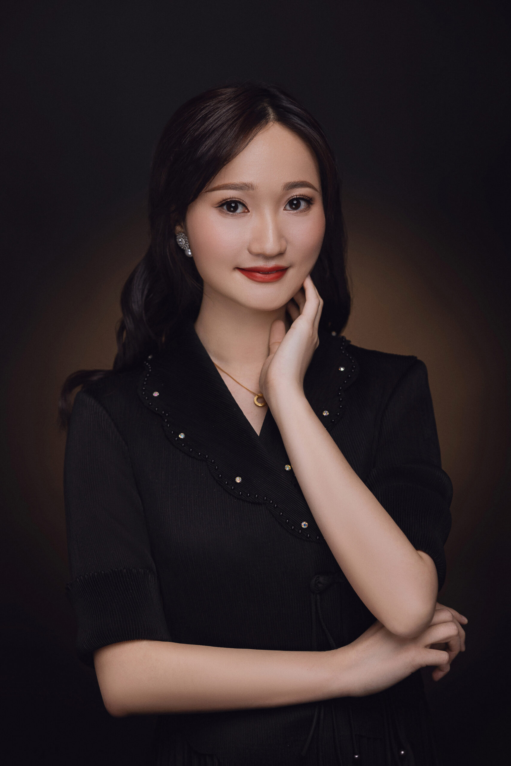 Koh Cheng Jin_2024 | CutCommon