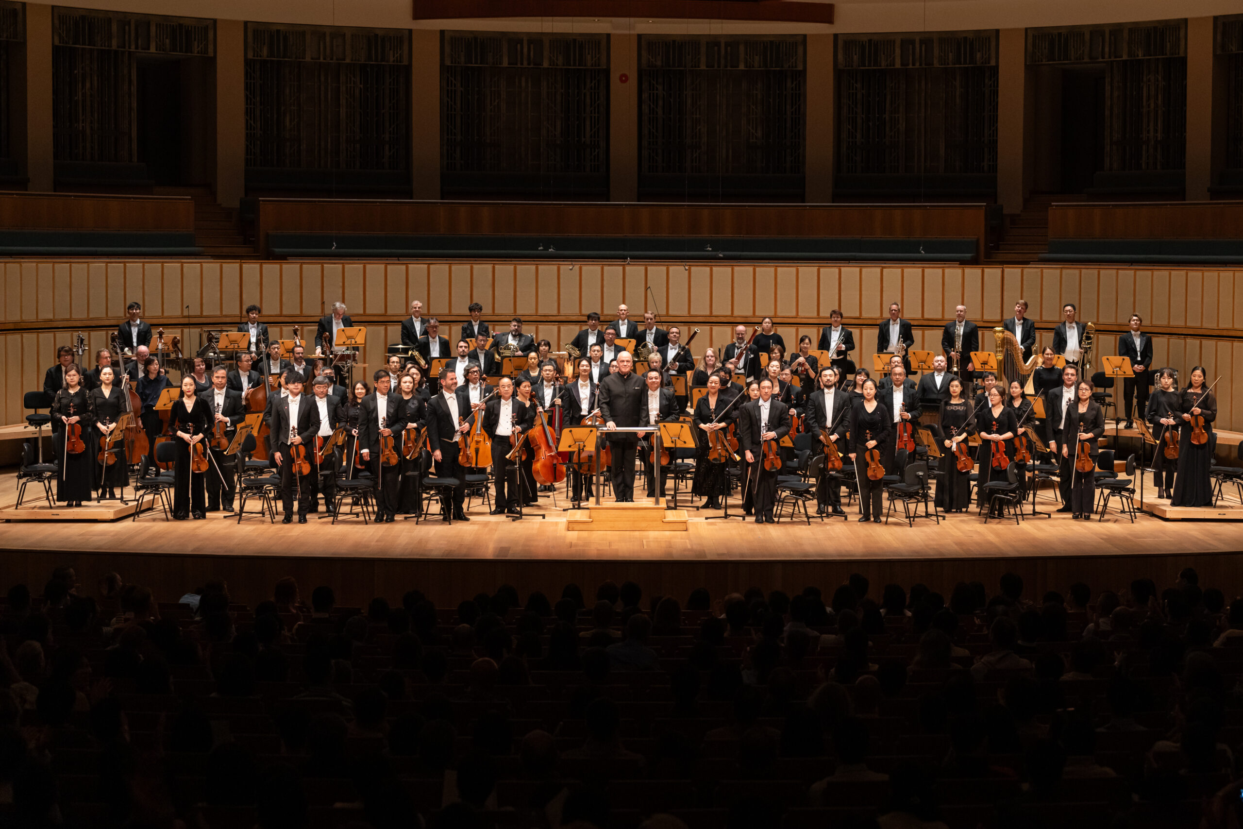 SSO & Hans Graf_ph068_240119 (c) Aloysius Lim | CutCommon