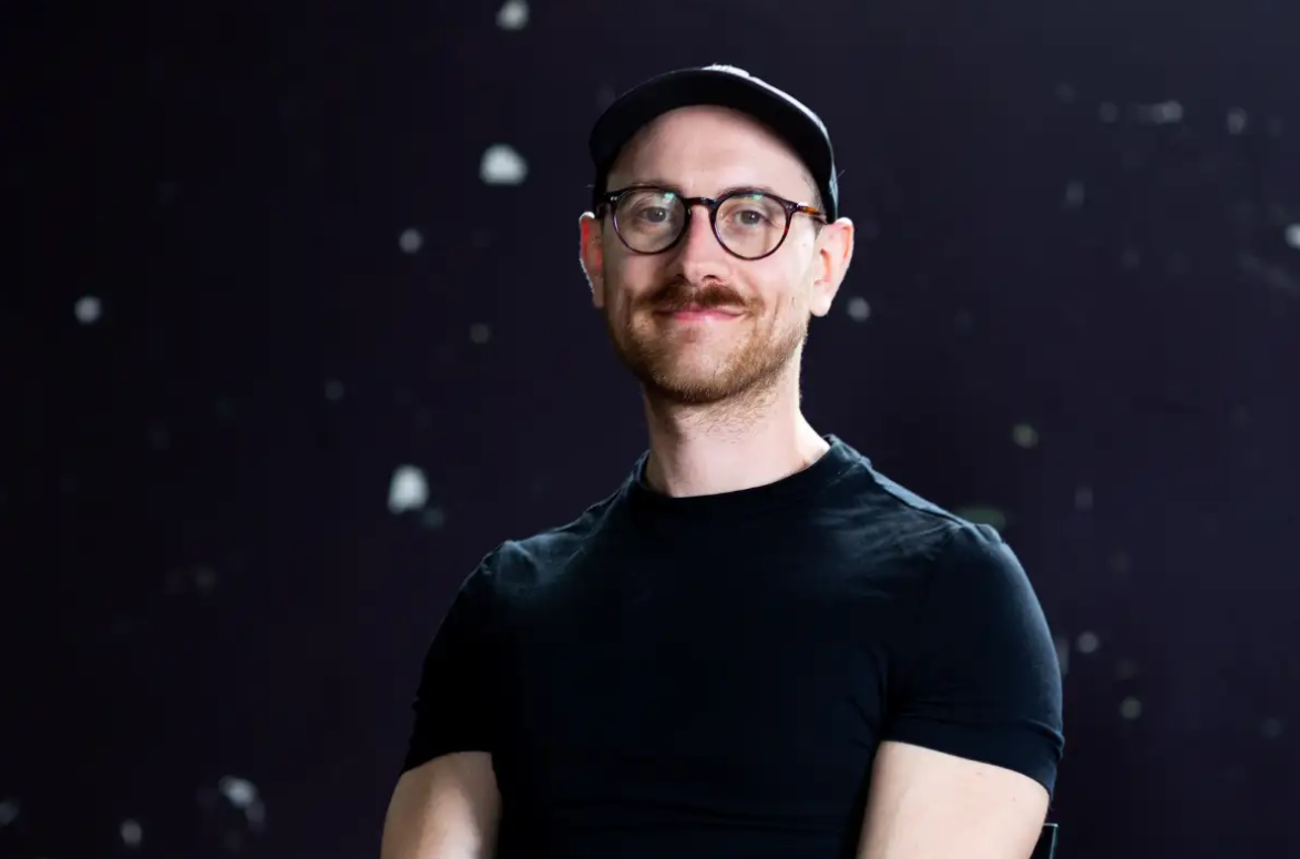 Entering Forest Collective’s “hypnotic, enticing, spooky” dance-opera ...