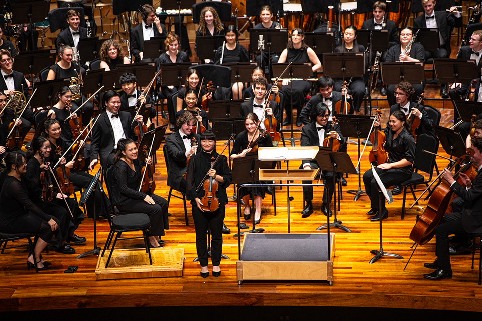 image4[44] | CutCommon